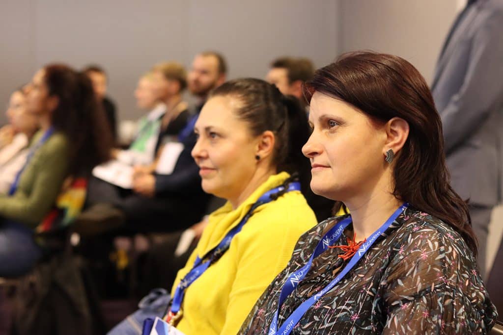 Registration - 2nd International Conference on LGBT studies