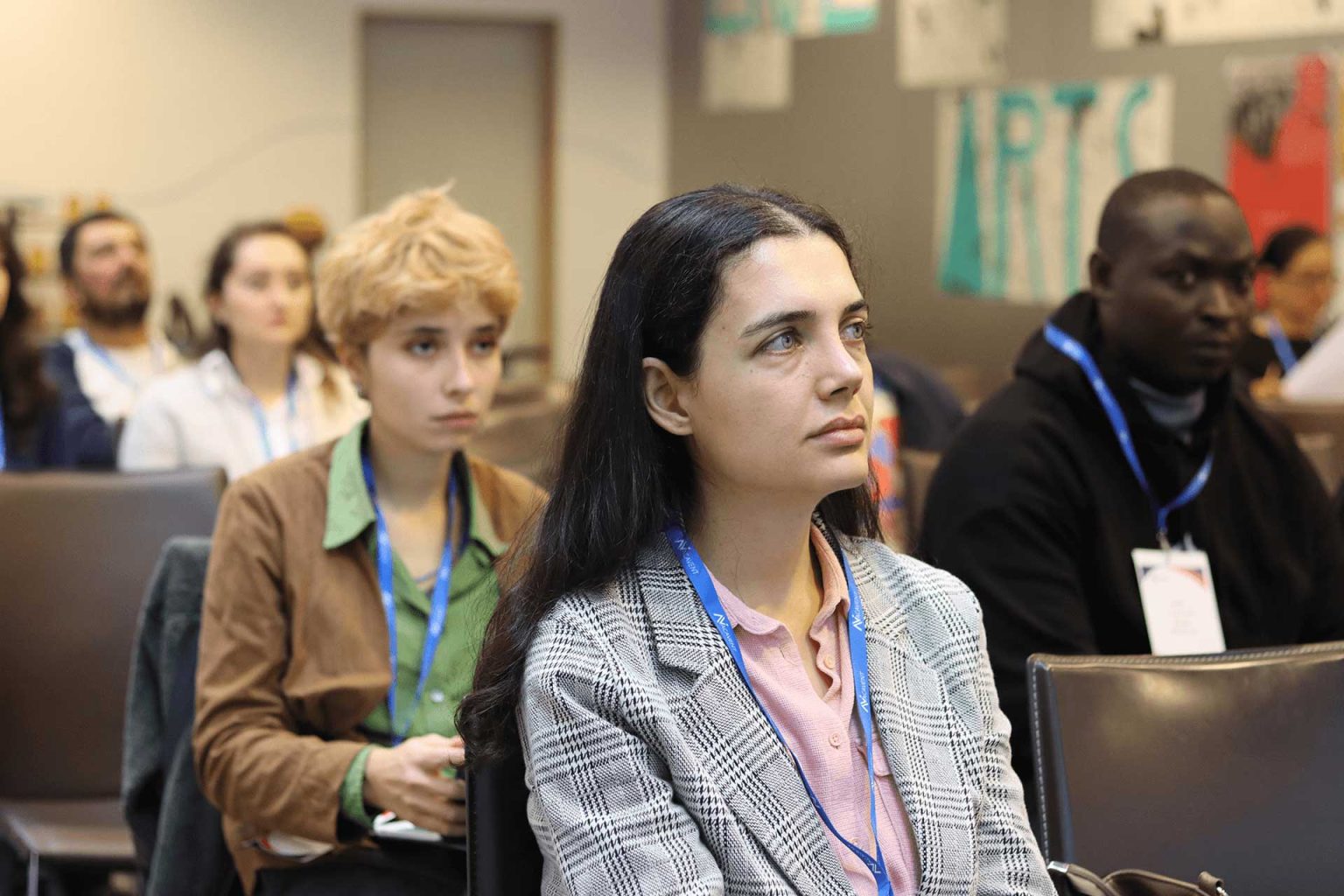 3rd International Conference on LGBT studies | Copenhagen